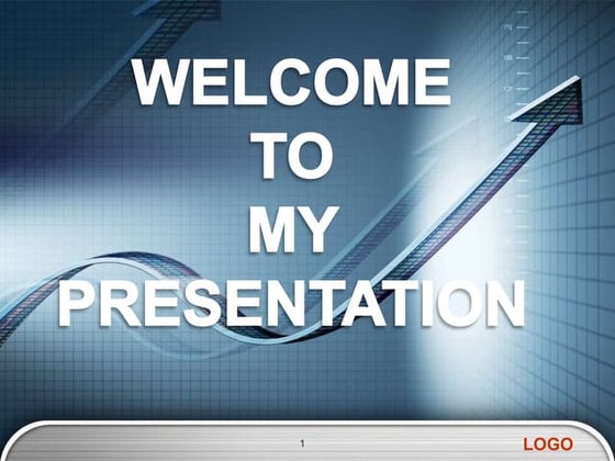 Mau powerpoint ctu | PPT