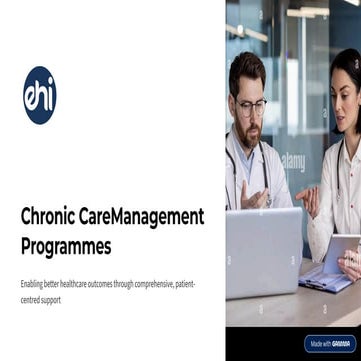 Chronic-Care Management- Programmes.pdf