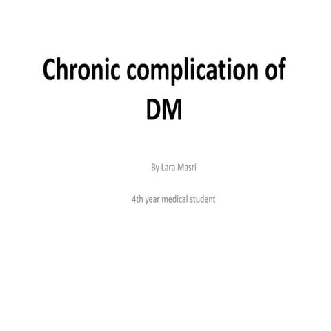 Chronic-complication-of-DM.pptx