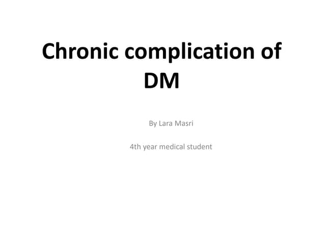 Jugular Venous Pulse (JVP).pptx