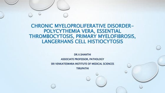 Autoimmune disease ppt.pptx for students | PPT