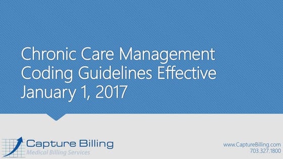 New Patient Visit CPT Code: Key 2025 Updates for Medical Billing | PDF