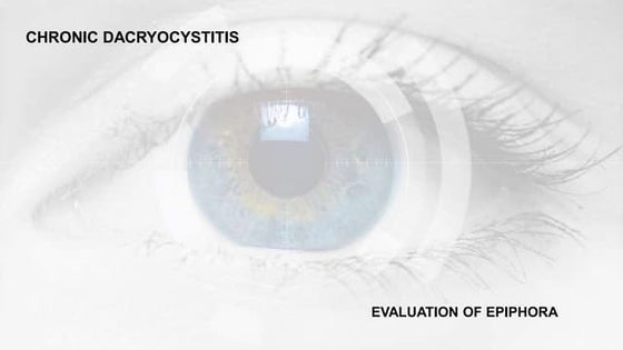 PATHOPHYSIOLOGY OF SEQUESTRUM.pptx