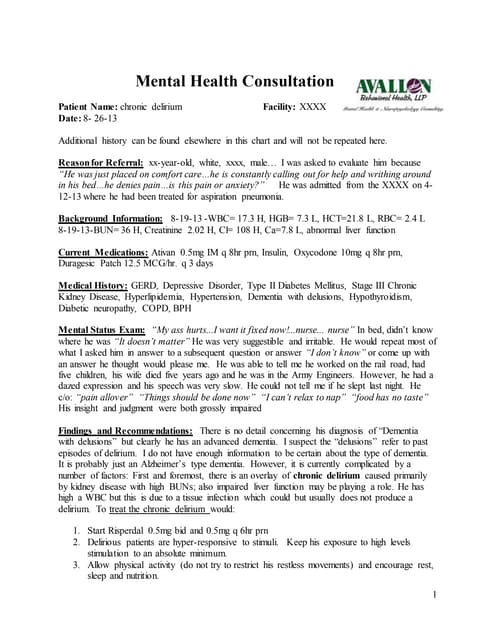 Chapter8 120819101605-phpapp01 | PPT