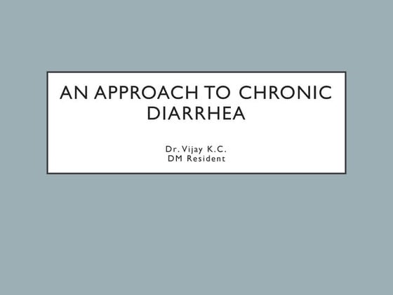 stool Osmotic Gap in diagnosing chronic diarrhea.pdf