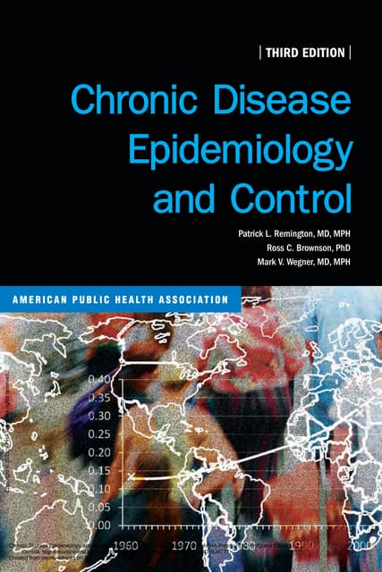 Substantive response. End response with a questionAPA format.docx