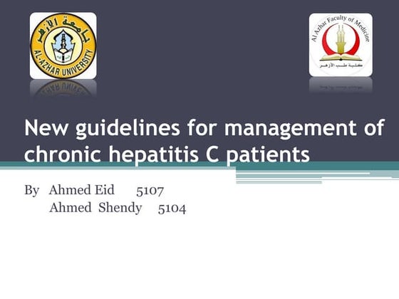 ACRIPTEGA TABLET USES, BENFITS AND SIDE EFFECTS | PPT