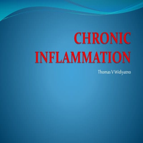 CHRONIC INFLAMMATION.pdf
