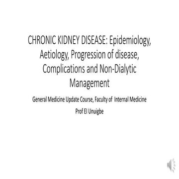 CHRONIC KIDNEY DISEASE-1.pdf