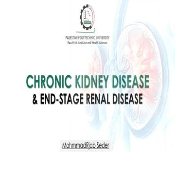 Adipose Tissue Histology | PPTX
