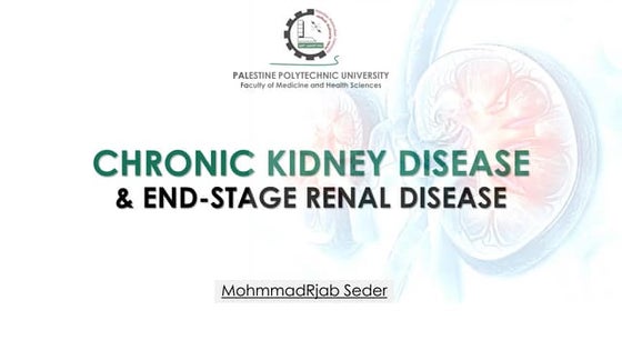 coronary artery disease (CAD) | PPT
