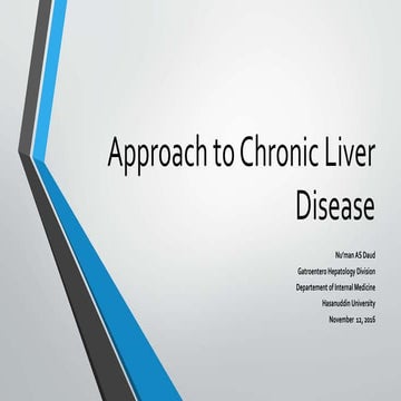 Chronic_Liver_Disease.pptx