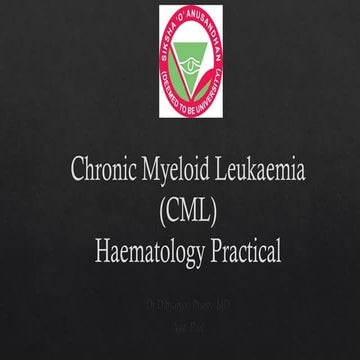Acute Lymphoblastic Leukaemia (ALL)_Dr Dibyajyoti Prusty, MD.pptx