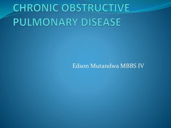 Pneumomediastinum | PPT