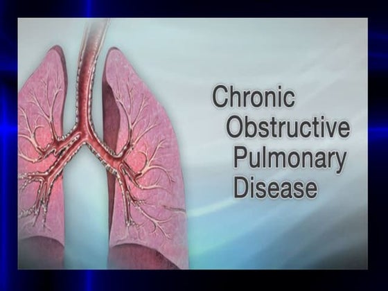 emphysema by Raafat Al-Awadhi for nursing.pptx