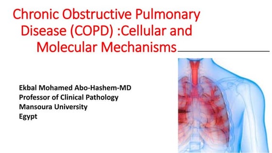 COPD.pptx