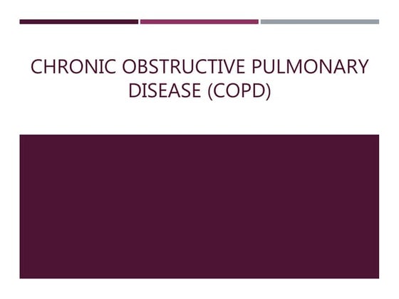 Chronic Obstructive Pulmonary Disease (COPD) Specialist in Rajasthan.pdf