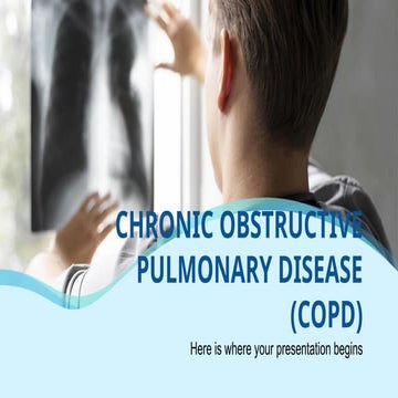 Chronic Obstructive Pulmonary Disease (COPD) by Slidesgo.pptx