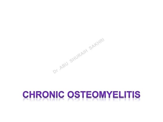 Temporomandibular Joint disorders | PPT