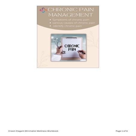 CHRONIC PAIN MANAGEMENT.pdf