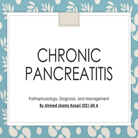 Chronic_Pancreatitis_Presentation(1).pptx