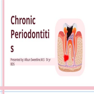 OralB_Patient_Guide_Flipchart final.pdf
