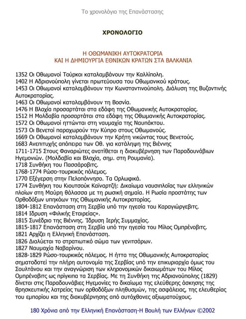 ΓΑΛΛΙΑ. Κάποια ιστορικά και πολιτικά στοιχεία | PPT