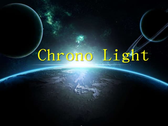 Game synopsis MPH | DOCX