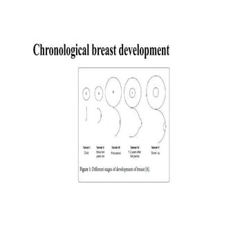 mch Chronological breast development.pptx