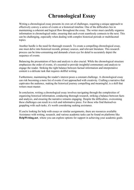 Campbell high school podcast 4 characterization | PPT