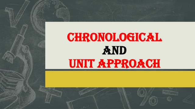 MULTIDISCIPLINARY PROJECTS.pptx