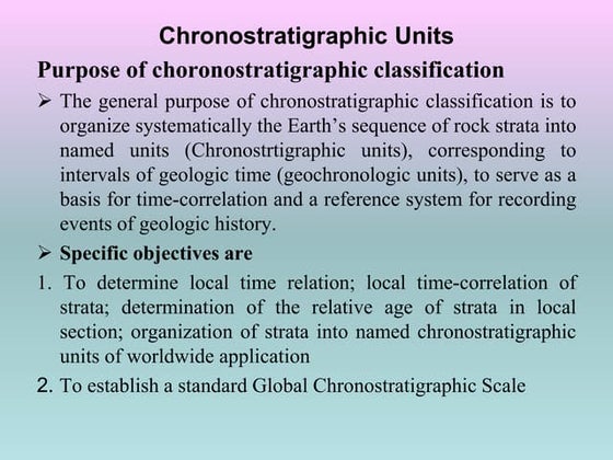 creataeceous of Trichinopoly (Stratigraphy).pptx