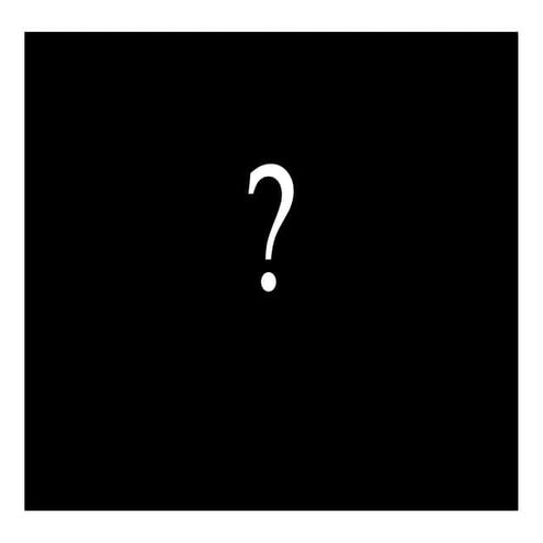 College and career readiness power point | PPT