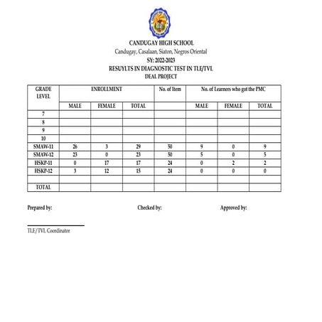 CHS-DEAL-report.docx