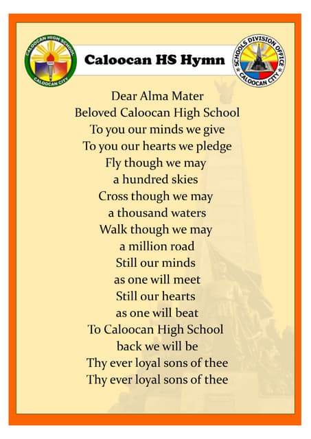 NCR Hymn.pdf