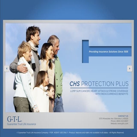 0093 AP2014 [WORKSITE] GA | PDF