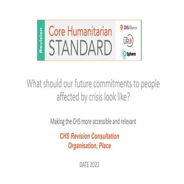 CHS Revision Consultation introduction PPT(1).pptx