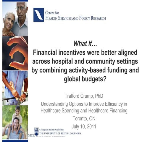 Financing Charity Care nursing writers.pdf