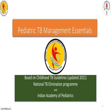 CHTB Essentials 2021v1.00_Main_PPT.pptx