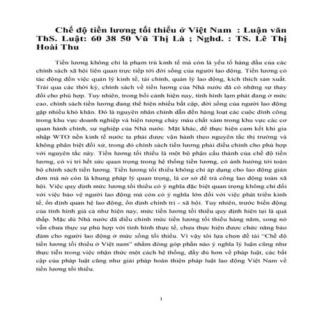 DANH SACH CTY TRONG KCN VISIP I BINH DUONG | PDF