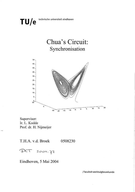 Planck's constant presentation | PPT