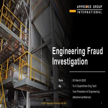 Case Study-Engineering Fraud.pptx