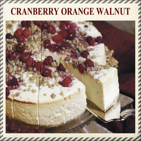 Chuckanut Bay Foods | PPT