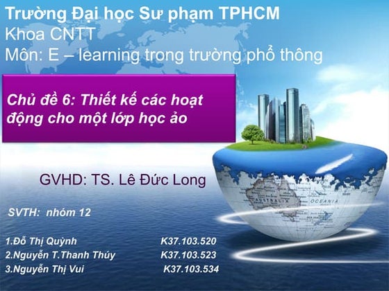 Himalaya bank form card cc | PDF