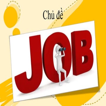 Chu de 1 Em thich nghe gi.pptx