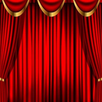 Hinh anh di tich trong sang tao MT-LSDL.pptx