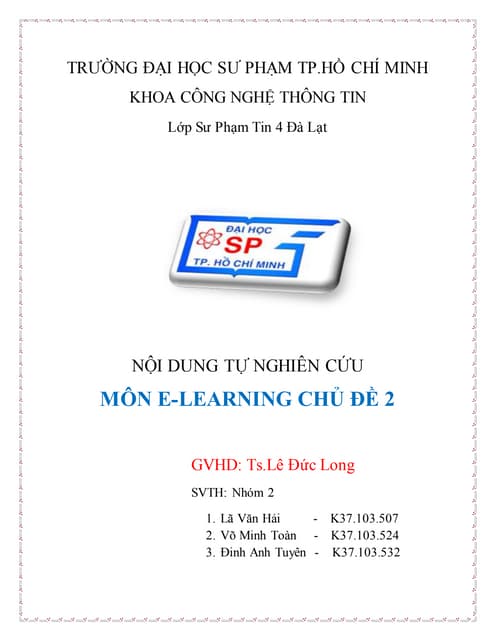 Computer networking ppt | PPTX