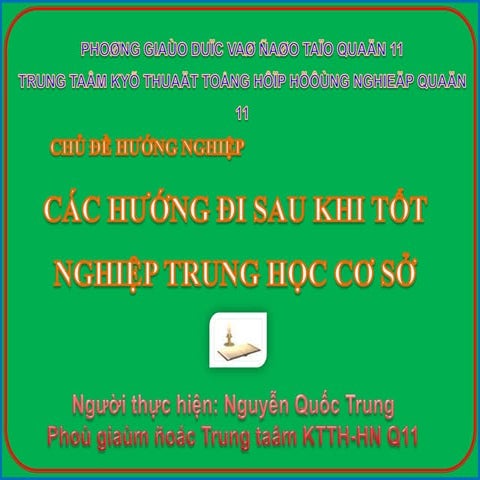 Pp Che Bien Trung Thu | PDF