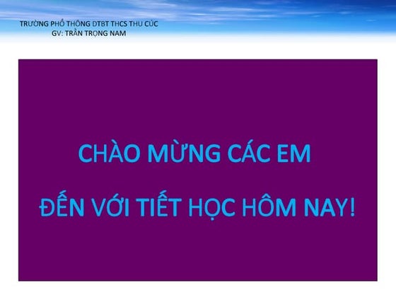 Mi thuat ung dung thoi trung dai- MTUD.pptx