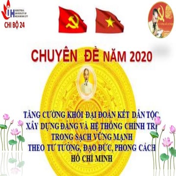 Chu de doan ket dai doan ket.pptx